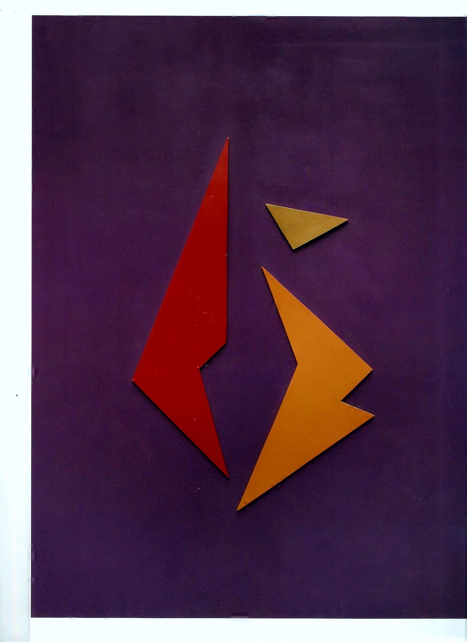 Lozza, Raúl (1911 – 2008) – The Art Gallery